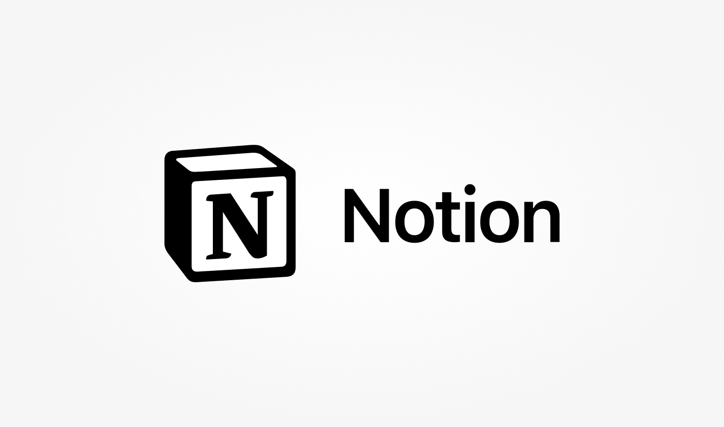 Embed Spreadsheets In Notion Connections Quadratic Technical Spreadsheet With Python Sql
